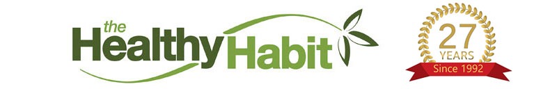The Healthy Habit - Chatham-Kent health food store